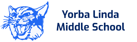 Enrollment Information – YLMS Info – Yorba Linda Middle School